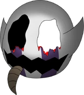 Five Nights at Sonic's 3: Reburned | FNaS Fangame Wiki | Fandom