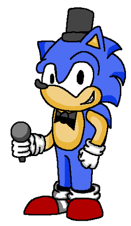 The Return to Sonic's | FNaS Fangame Wiki | Fandom