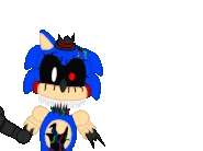 Five Nights at Sonic's 4 DLC: Reborn | FNaS Fangame Wiki | Fandom