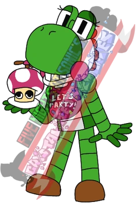 Five Nights at Sonic's: Crystalized Memories | FNaS Fangame Wiki | Fandom