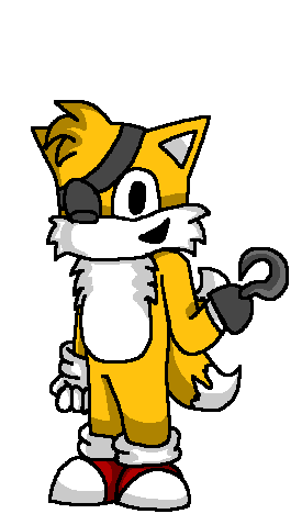 The Return to Sonic's | FNaS Fangame Wiki | Fandom