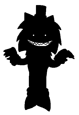 The Return to Sonic's | FNaS Fangame Wiki | Fandom