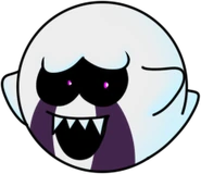 Five Nights at Sonic's 2 Reopened (Unofficial) | FNaS Fangame Wiki | Fandom