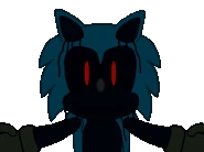 Five Nights at Sonic's 4 DLC: Reborn | FNaS Fangame Wiki | Fandom