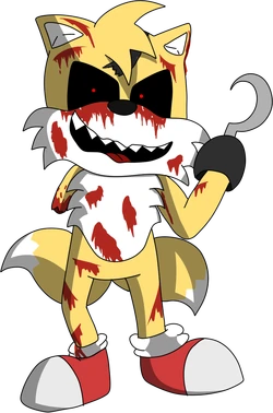 Fnas 3 Springsponge Por Salvage Sonic (2027) | Five Nights At Sonic's