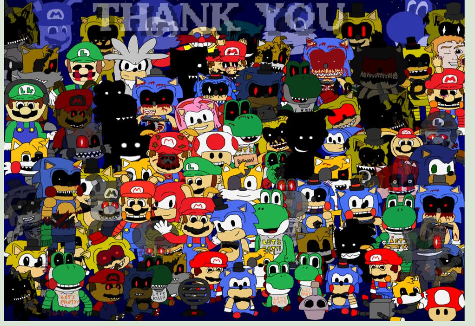 Category:FNAS 4 | FNaS Fangame Wiki | Fandom