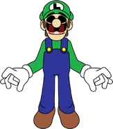 Five Nights at Sonic's 2 Reopened (Unofficial) | FNaS Fangame Wiki | Fandom