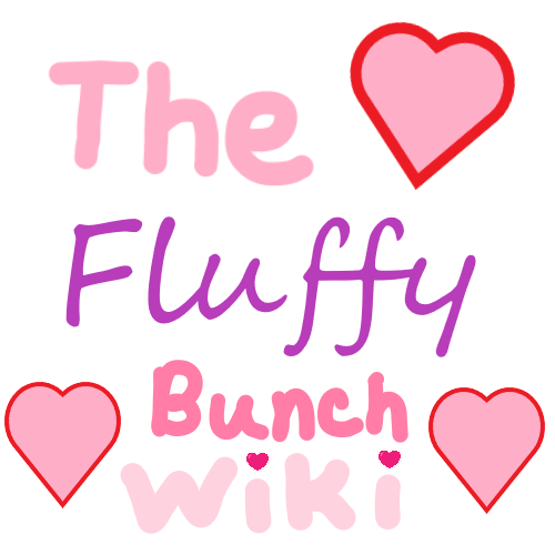 Everyone Knows It's Bendy | The Fluffy Bunch Unofficial Wiki | Fandom