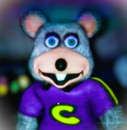 "Unofficial" FNACEC2 Wiki | Fandom