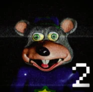 "Unofficial" FNACEC2 Wiki | Fandom