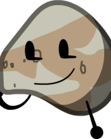 Deimos | Unofficial Galactic Comics Wiki | Fandom