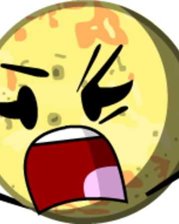 Io | Unofficial Galactic Comics Wiki | Fandom