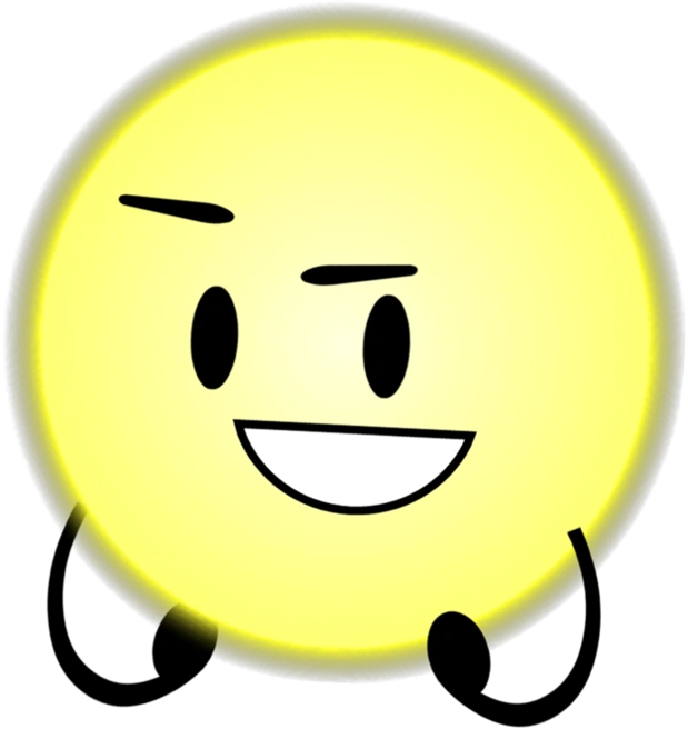 Sun | Unofficial Galactic Comics Wiki | Fandom