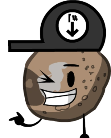 Phobos | Unofficial Galactic Comics Wiki | Fandom