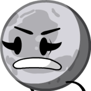 Eris | Unofficial Galactic Comics Wiki | Fandom