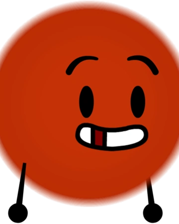 Proxima Centauri | Unofficial Galactic Comics Wiki | Fandom