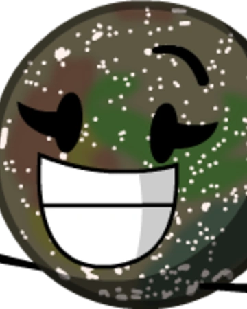 Callisto | Unofficial Galactic Comics Wiki | Fandom