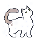Tuft | Unofficial GalaxyClan Wiki | Fandom
