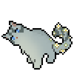 Gustdream | Unofficial GalaxyClan Wiki | Fandom