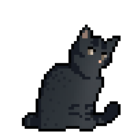 Orchid | Unofficial GalaxyClan Wiki | Fandom