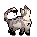 Eepy | Unofficial GalaxyClan Wiki | Fandom