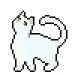 Cedarheart | Unofficial GalaxyClan Wiki | Fandom