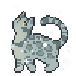 Ratau | Unofficial GalaxyClan Wiki | Fandom