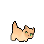 Slipdawn | Unofficial GalaxyClan Wiki | Fandom