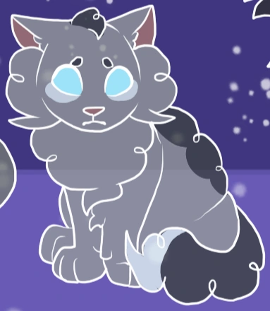 Category:Kits | Unofficial GalaxyClan Wiki | Fandom