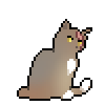 Mudbelly | Unofficial GalaxyClan Wiki | Fandom