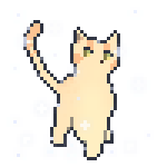Prance | Unofficial GalaxyClan Wiki | Fandom