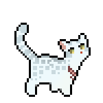 Hazelpaw (LilySage) | Unofficial GalaxyClan Wiki | Fandom