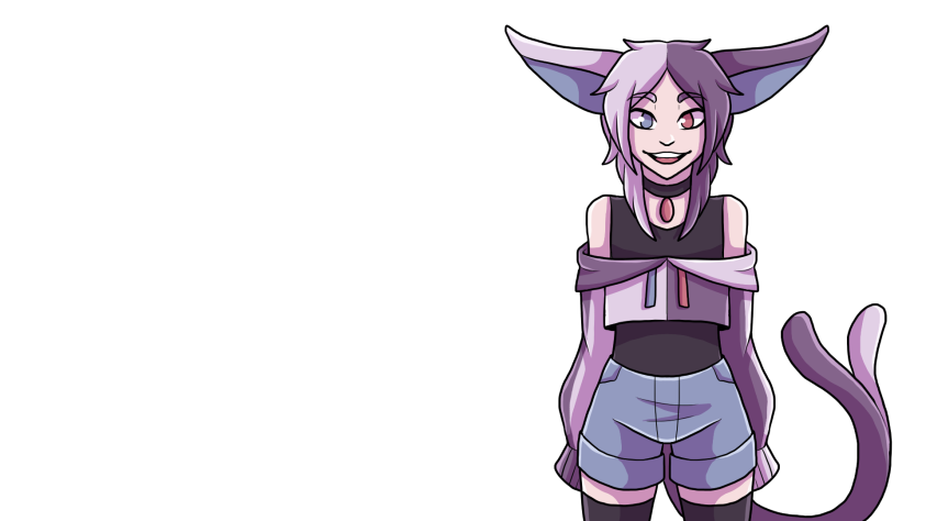 Nyoko arts | Unofficial GalaxyClan Wiki | Fandom