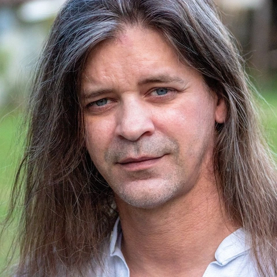 Noah Lugeons | Unofficial God Awful Movies Wiki | Fandom