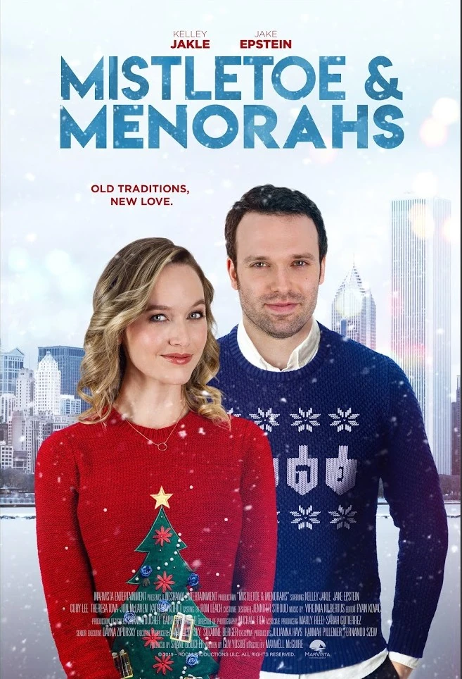 Category:Rachel Wax | Unofficial God Awful Movies Wiki | Fandom