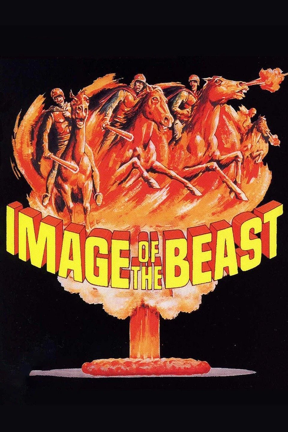 Image of the Beast (GAM014) | Unofficial God Awful Movies Wiki | Fandom