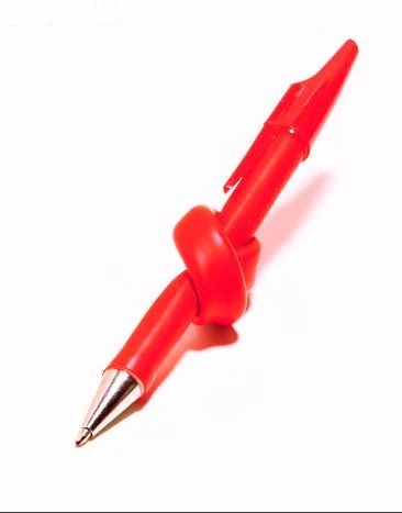 Movie Episode Entry Guide | Unofficial God Awful Movies Wiki | Fandom