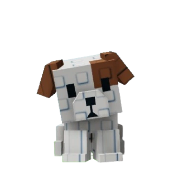 Dog | Unofficial Grow A Garden Wiki | Fandom