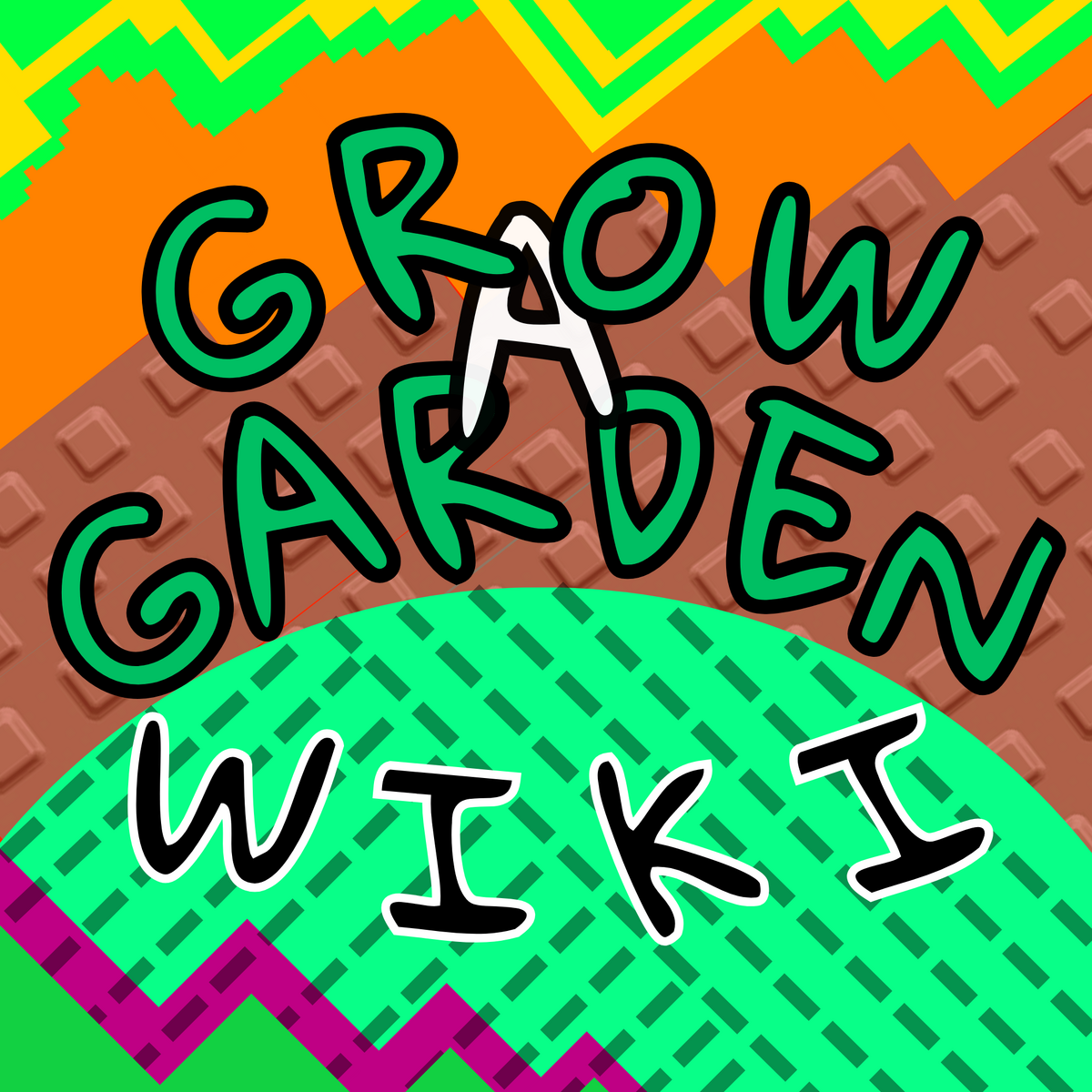 Praying Mantis | Unofficial Grow A Garden Wiki | Fandom Praying Mantis | Unofficial Grow A Garden Wiki | Fandom