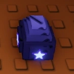 Night Egg | Unofficial Grow A Garden Wiki | Fandom