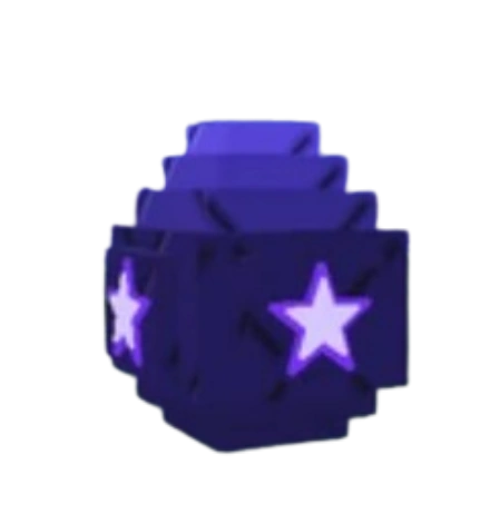 Night Egg | Unofficial Grow A Garden Wiki | Fandom