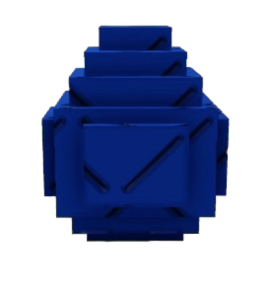 Rare Egg | Unofficial Grow A Garden Wiki | Fandom