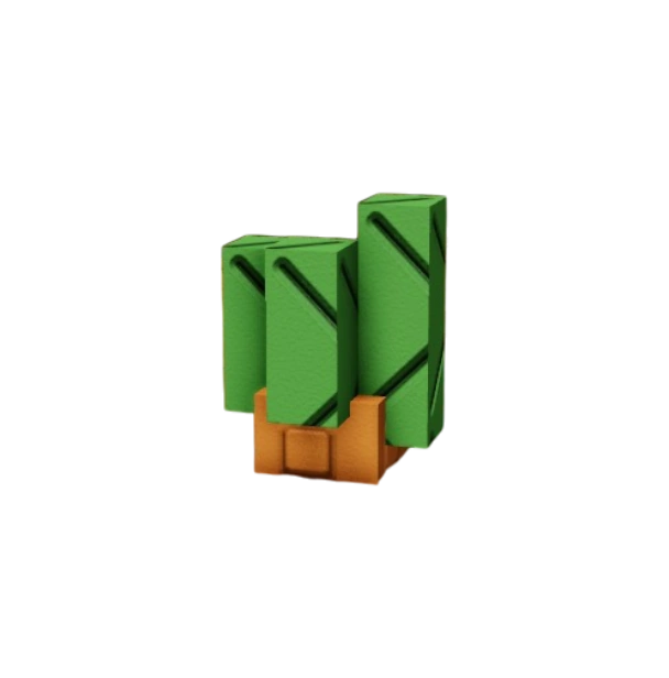 Crops | Unofficial Grow A Garden Wiki | Fandom