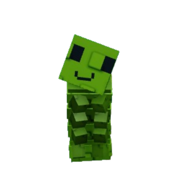 Caterpillar | Unofficial Grow A Garden Wiki | Fandom