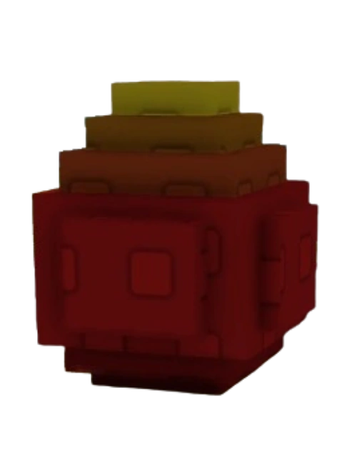 Legendary Egg | Unofficial Grow A Garden Wiki | Fandom