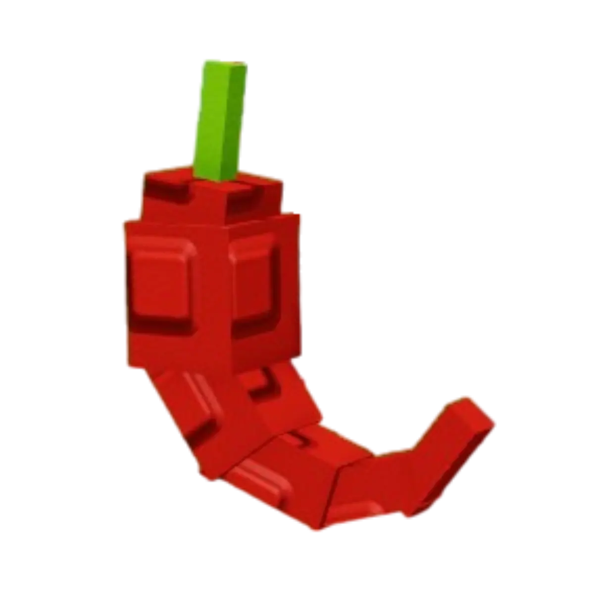 Pepper (crop) | Unofficial Grow A Garden Wiki | Fandom