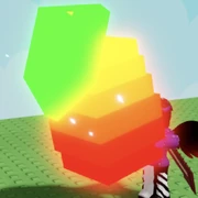 Mutations | Unofficial Grow A Garden Wiki | Fandom