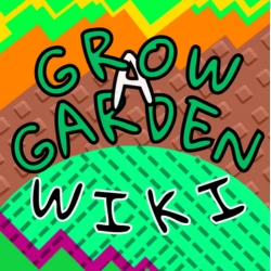 Strawberry | Unofficial Grow A Garden Wiki | Fandom
