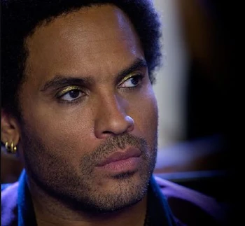 Cinna Goldridge | Unofficial Hunger Games Wiki | Fandom