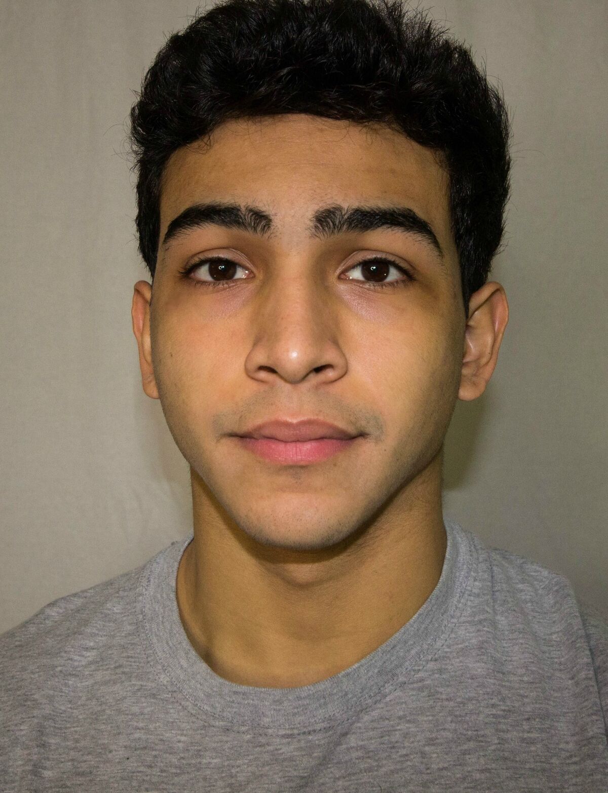 Dagan Starche | Unofficial Hunger Games Wiki | Fandom